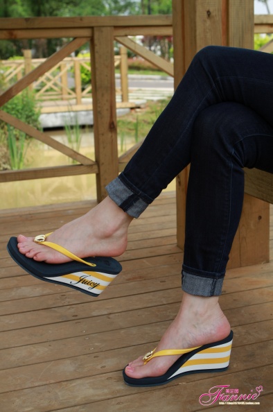 DSC 0050 | （福妹）主题相册